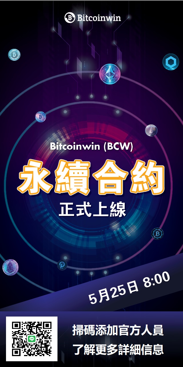 Bitcoinwin：美元強勢創高，比特幣相對有支撑（0707） | 區塊鏈 | 鉅亨號 | Anue鉅亨