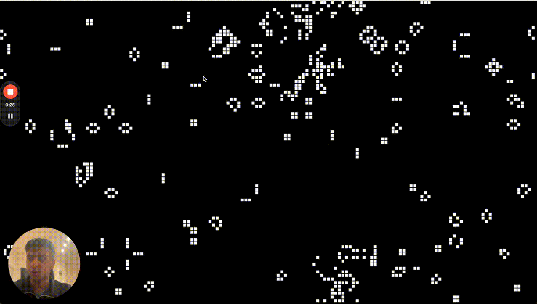 微軟AI程式設計師登場，10倍AI工程師真來了？996自主生成代碼，性能超GPT-4 30% | 科技 | 鉅亨號 | Anue鉅亨