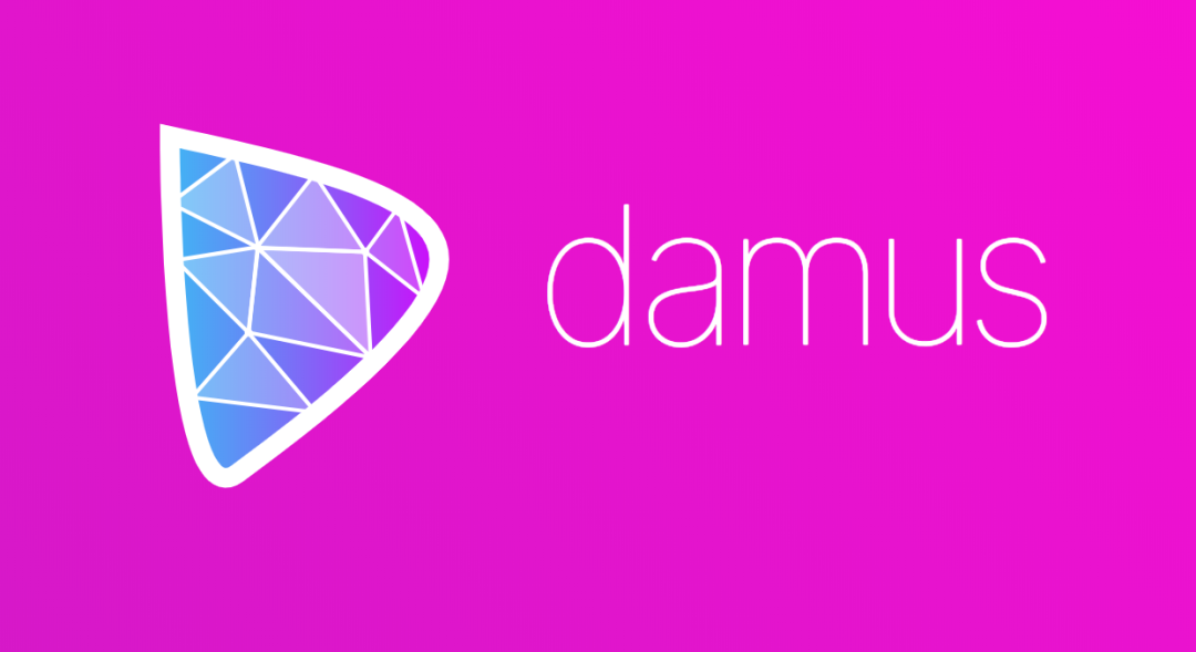 Damus爆火背後：Web3社交平台在路上 | 區塊鏈 | 鉅亨號 | Anue鉅亨