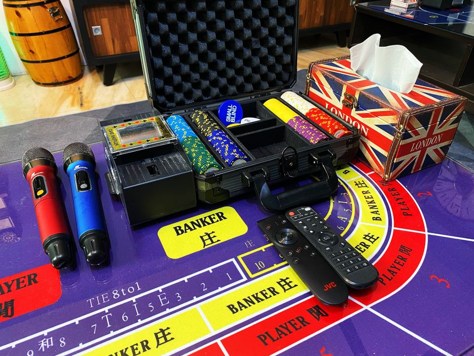 墾丁包棟民宿（戀戀時光）恆春古城四臥室IG:Kenting Timehouse|恆春包棟|恆春包棟民宿|恆春包棟推薦|恆春包棟民宿推薦|墾丁包 ...