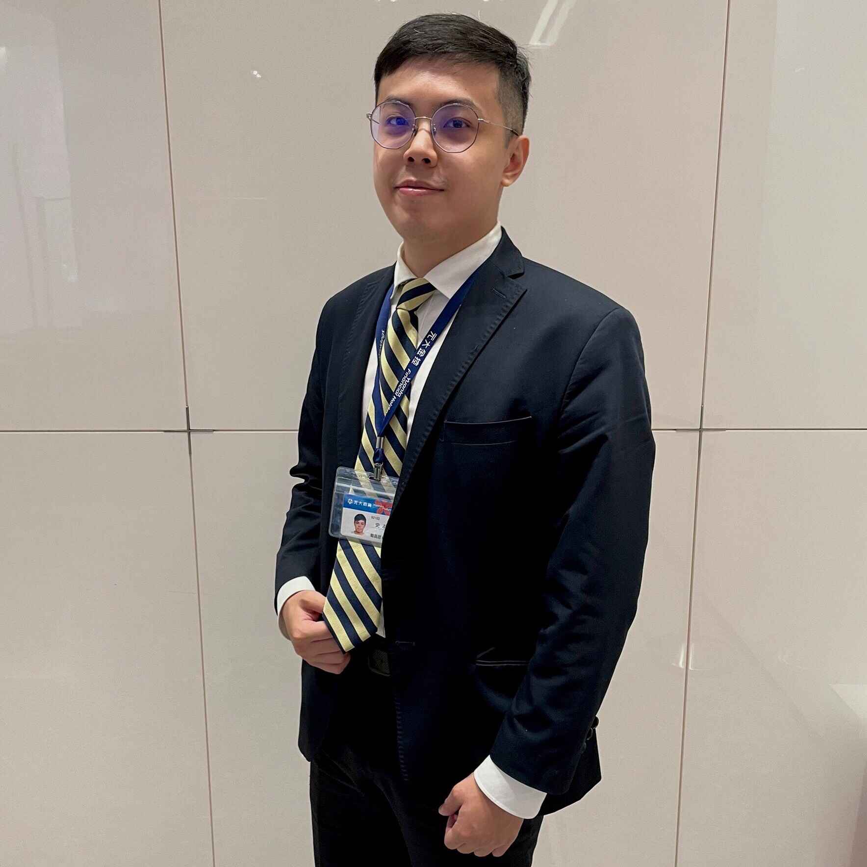 Andy Shih貼文 | 鉅亨號 - Anue鉅亨網