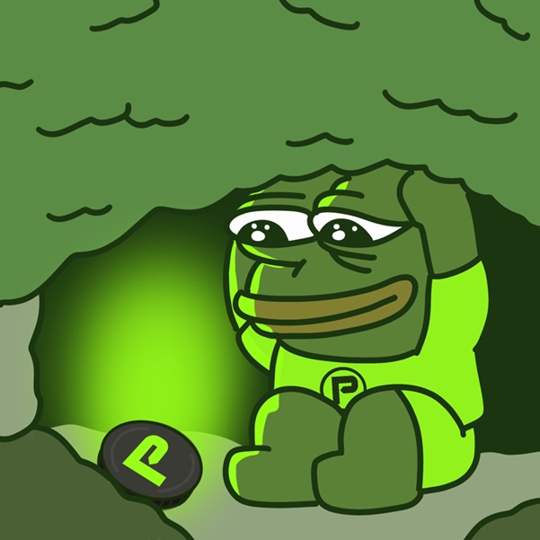 資金湧向Solana與Jupiter，山寨幣新一輪爆發格局開啟，百倍潛力幣浮現 | 區塊鏈 | 鉅亨號 | Anue鉅亨