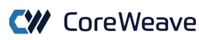 Corewave分析 | 美股 | 鉅亨號 | Anue鉅亨