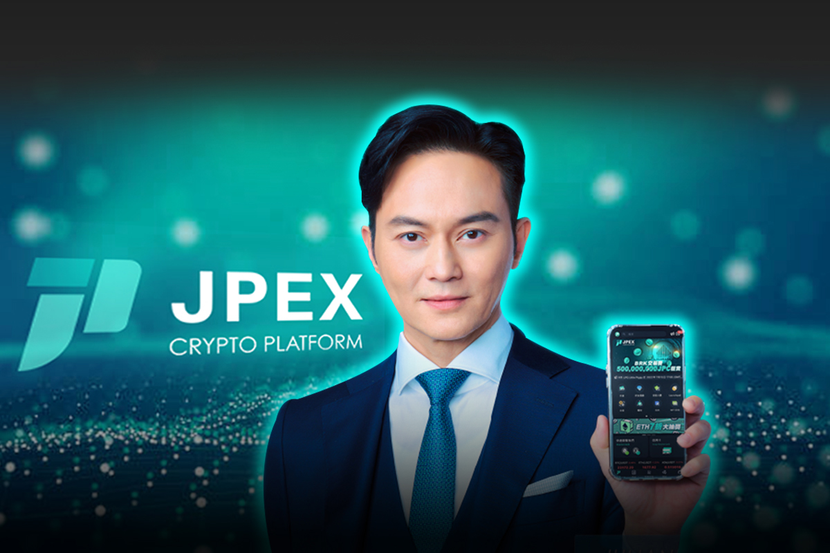 JPEX遭香港證監會點名指疑點眾多傳客戶無法出金 | 區塊鏈 | 鉅亨號 | Anue鉅亨