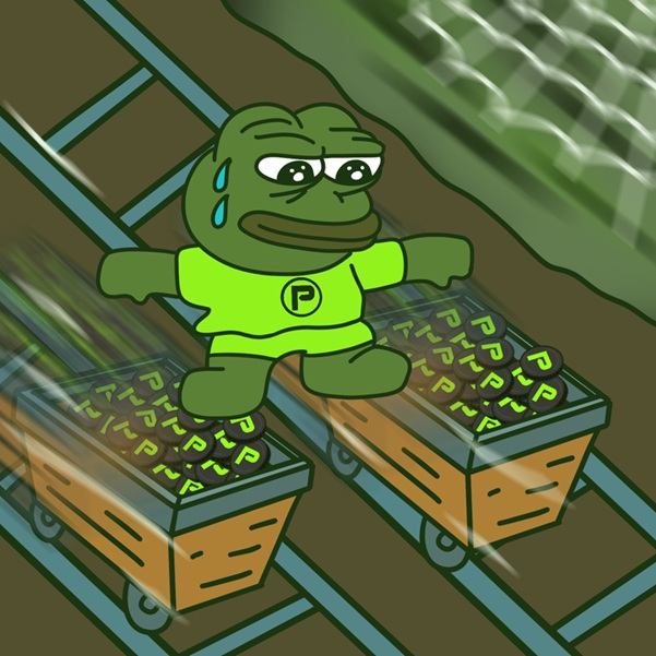 以太坊再度吸金：機構佈局開啟下一輪百倍幣牛市序幕 | 區塊鏈 | 鉅亨號 | Anue鉅亨