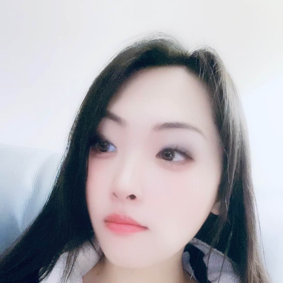 Ying Ye貼文 | 鉅亨號 - Anue鉅亨網