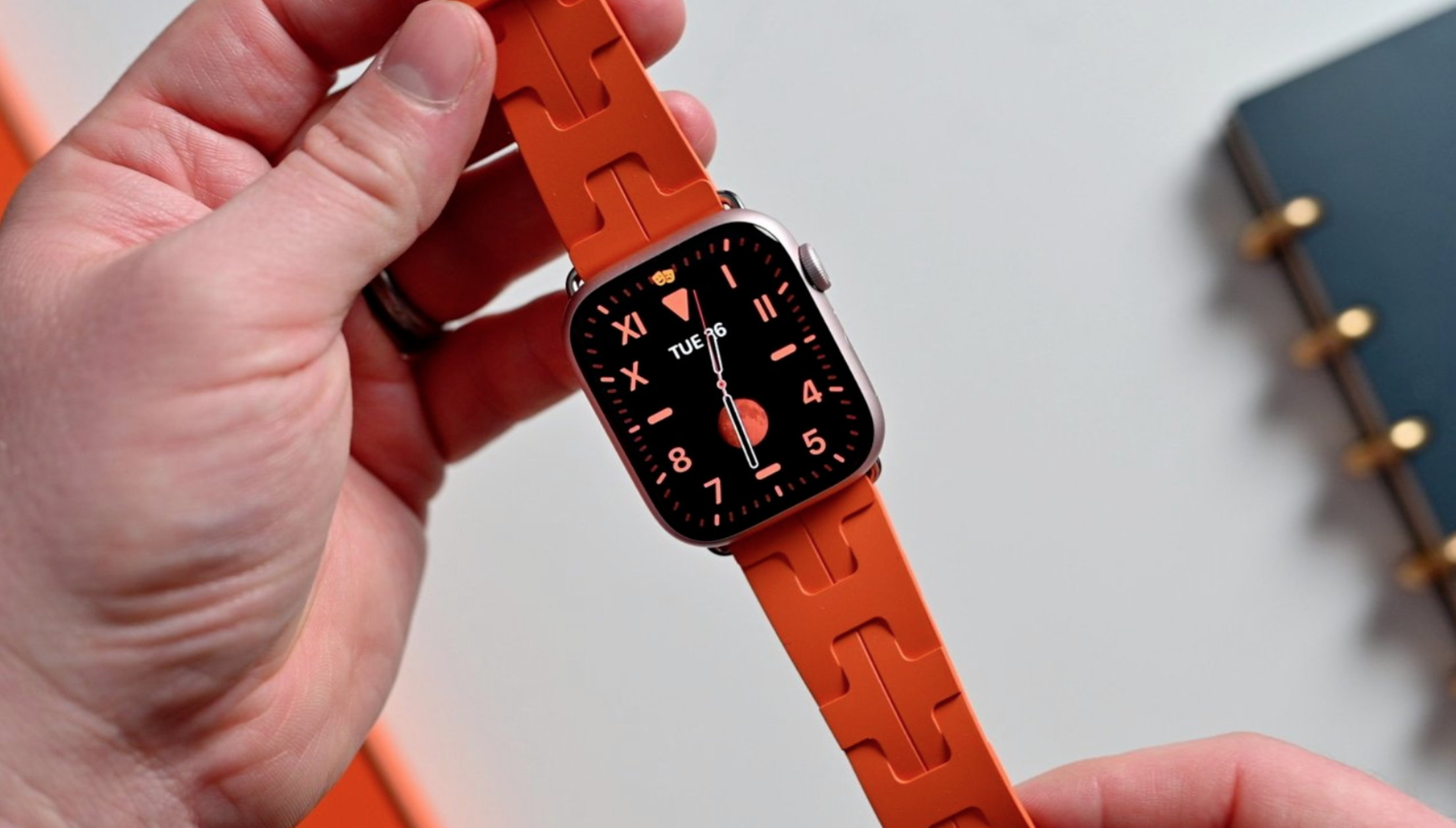 蘋果起訴！前員工跳槽OPPO，用USB 隨身碟拷走63份機密檔案 | 美股 | 鉅亨號 | Anue鉅亨