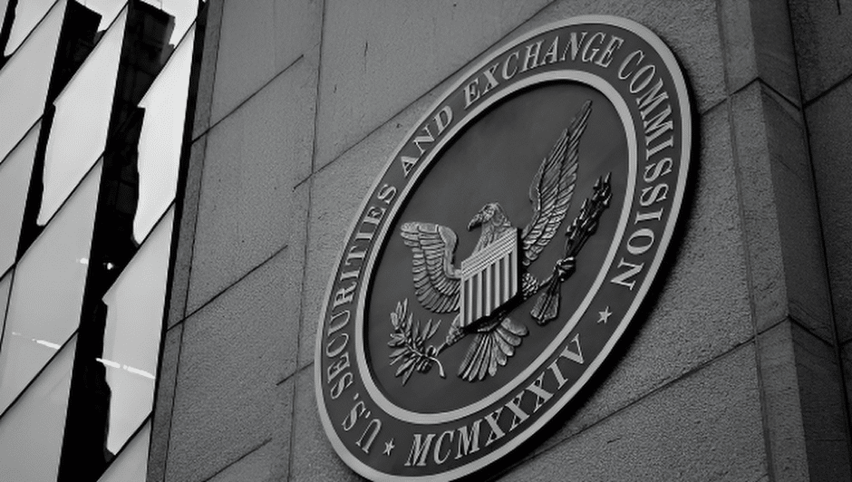 彭博專欄預測美國SEC證監起訴幣安後 加密貨幣將來最有可能的五種結局 | 區塊鏈 | 鉅亨號 | Anue鉅亨