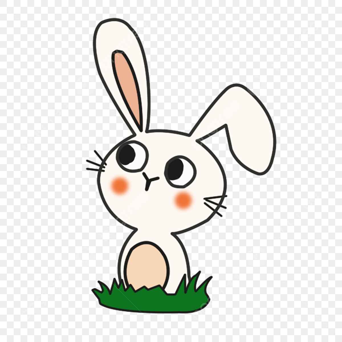 IRIS_CY貼文 | 鉅亨號 - Anue鉅亨網