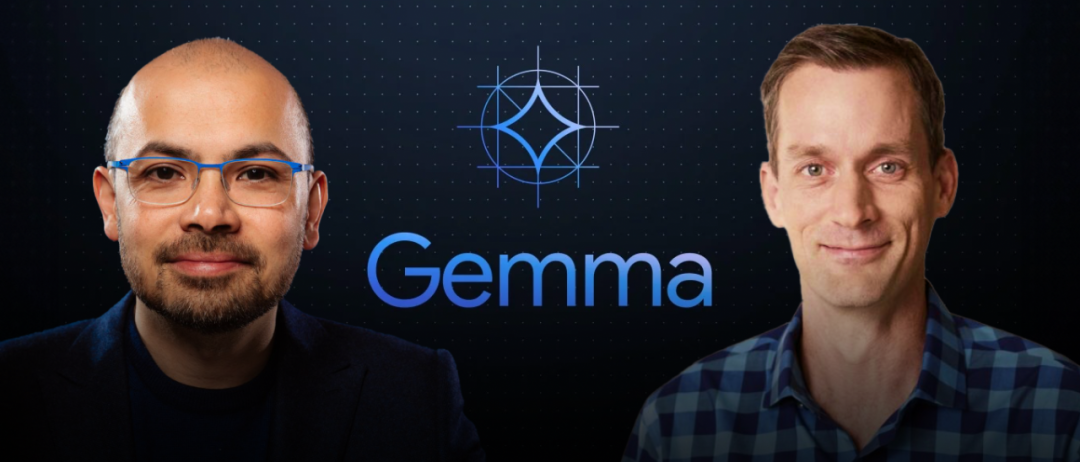 全球最強開源大模型一夜易主！GoogleGemma 7B碾壓Llama 2 13B，今夜重燃開源之戰 | 科技 | 鉅亨號 | Anue鉅亨