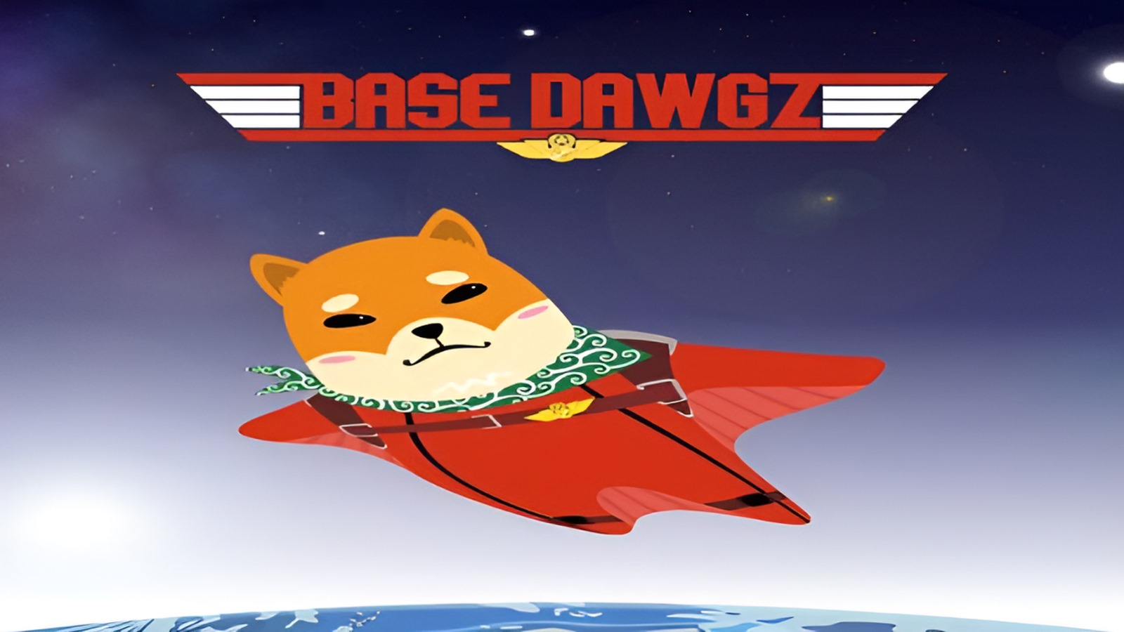 Base Dawgz ICO 突破200萬美元里程碑—下一個爆炸千倍Base Meme幣嗎？ | 區塊鏈 | 鉅亨號 | Anue鉅亨