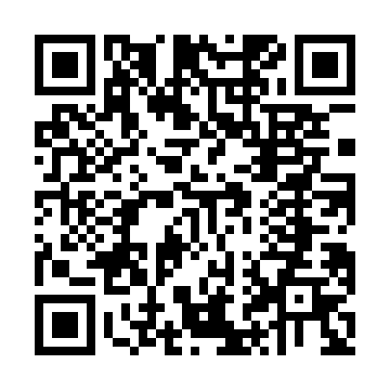 關注海外知名交易所BCW，了解全球加密貨幣市場 | 區塊鏈 | 鉅亨號 | Anue鉅亨