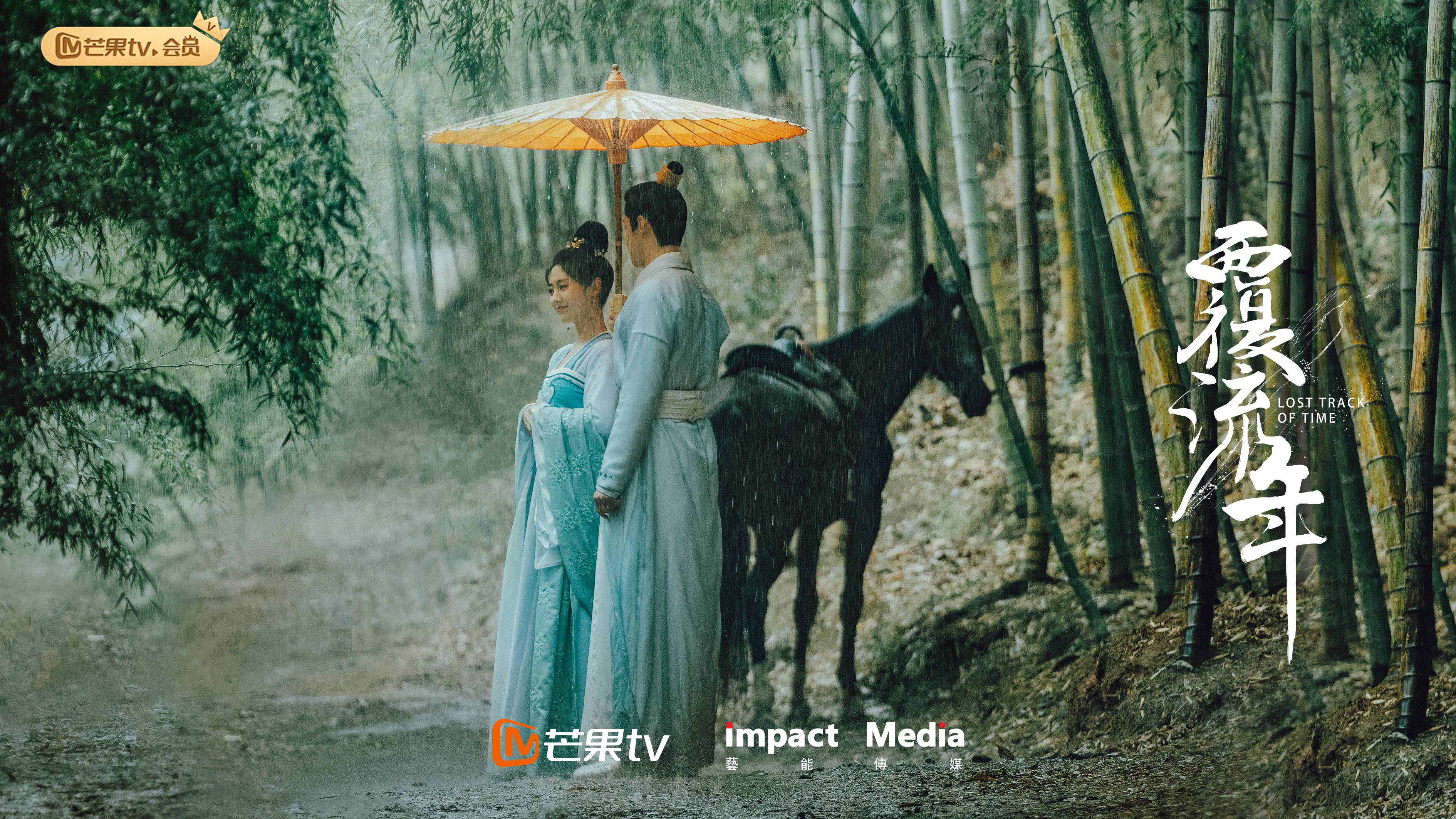 LiTV 10月份強檔推薦！你跟上了嗎？(首月享30天免費看) | 其他 | 鉅亨號 | Anue鉅亨