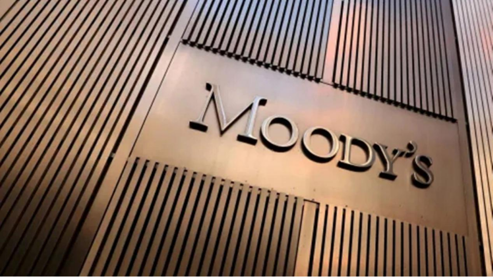 穆迪為何下調中國的主權信用評級 | A股 | 鉅亨號 | Anue鉅亨