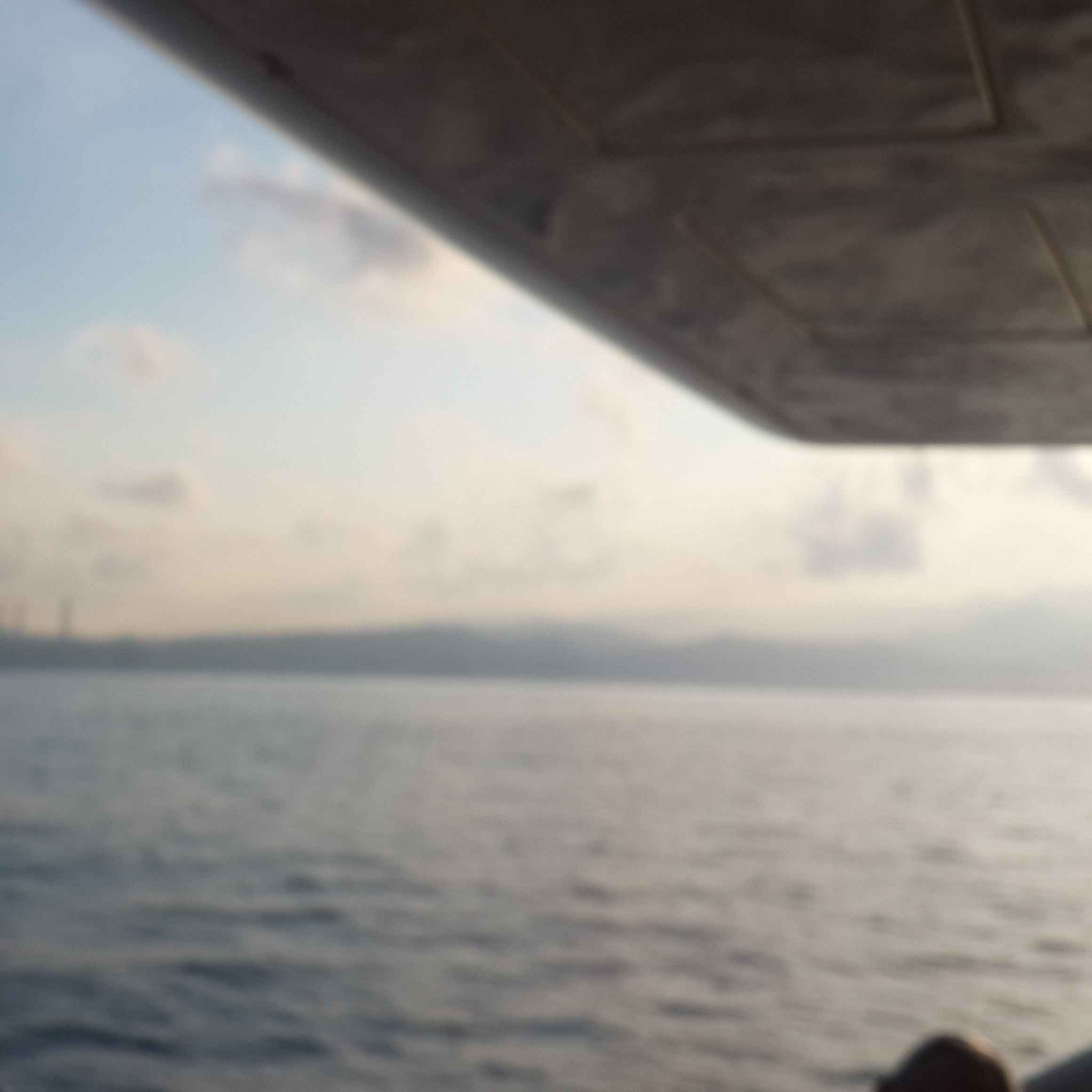 RexAA貼文 | 鉅亨號 - Anue鉅亨網