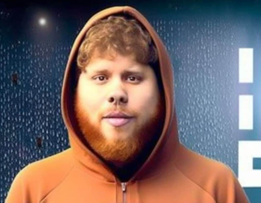 狗狗幣成就百萬富翁傅奇的奇蹟之路 這投資者如何將25萬變200萬美元 下一個百倍幣將是這個？ | 區塊鏈 | 鉅亨號 | Anue鉅亨