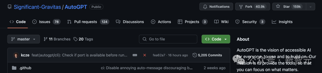 微軟AI程式設計師登場，10倍AI工程師真來了？996自主生成代碼，性能超GPT-4 30% | 科技 | 鉅亨號 | Anue鉅亨
