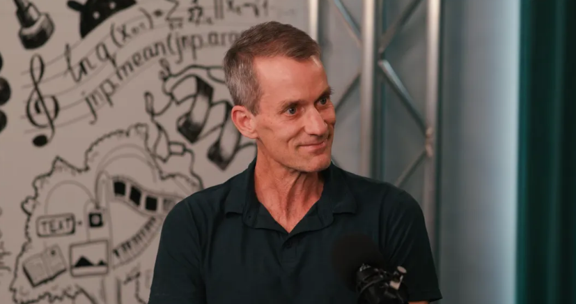解碼GoogleGemini大模型：AI大神Jeff Dean 九月訪談錄 | 美股 | 鉅亨號 | Anue鉅亨