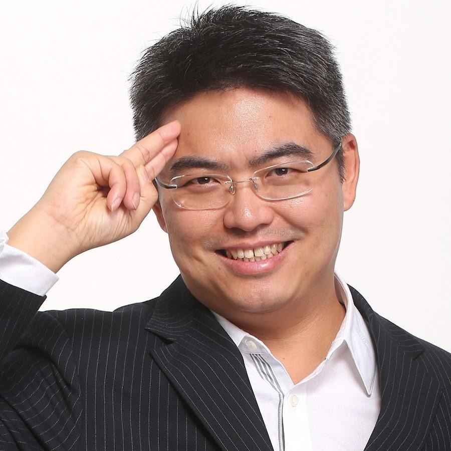 chief papa 張志雲貼文 | 鉅亨號 - Anue鉅亨網