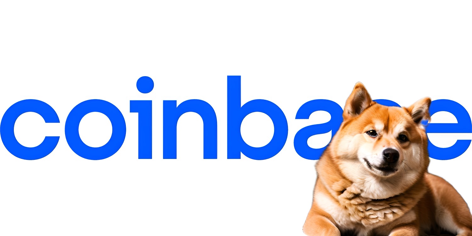 Coinbase推出Dogecoin期貨向SEC挑戰 刺激升級版Dogecoin20一周籌集600萬美元 | 區塊鏈 | 鉅亨號 | Anue鉅亨