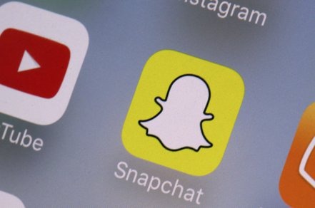 Snap 發布2022年二季度財報，用戶強勁增長！ | 科技 | 鉅亨號 | Anue鉅亨