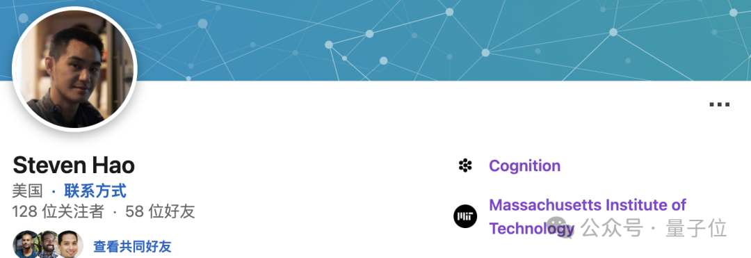 首個AI軟體工程師震撼矽谷，手握10塊IOI金牌，他們鐵了心砸掉程式設計師飯碗 | 科技 | 鉅亨號 | Anue鉅亨