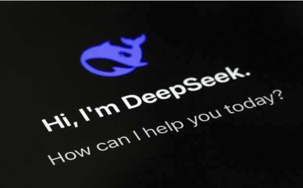 【DeepSeek】登頂140國榜首，免費開放原始碼的真相究竟是什麼？ | 科技 | 鉅亨號 | Anue鉅亨
