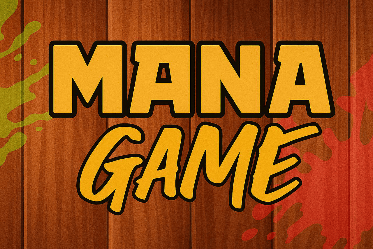 ETO生态升级力作：MANA GAME开启去中心化链游新纪元 | 區塊鏈 | 鉅亨號 | Anue鉅亨