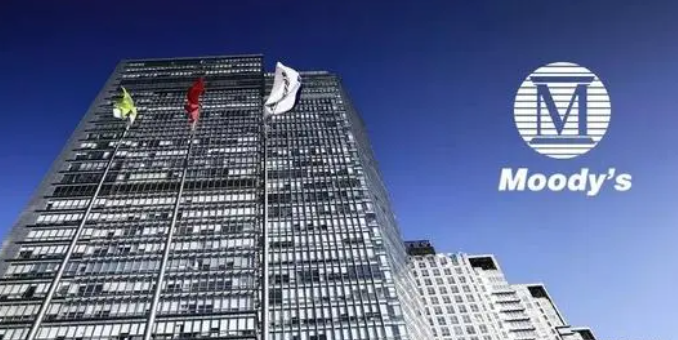 深耕台灣19年，穆迪公司將有“大動作” | 理財 | 鉅亨號 | Anue鉅亨