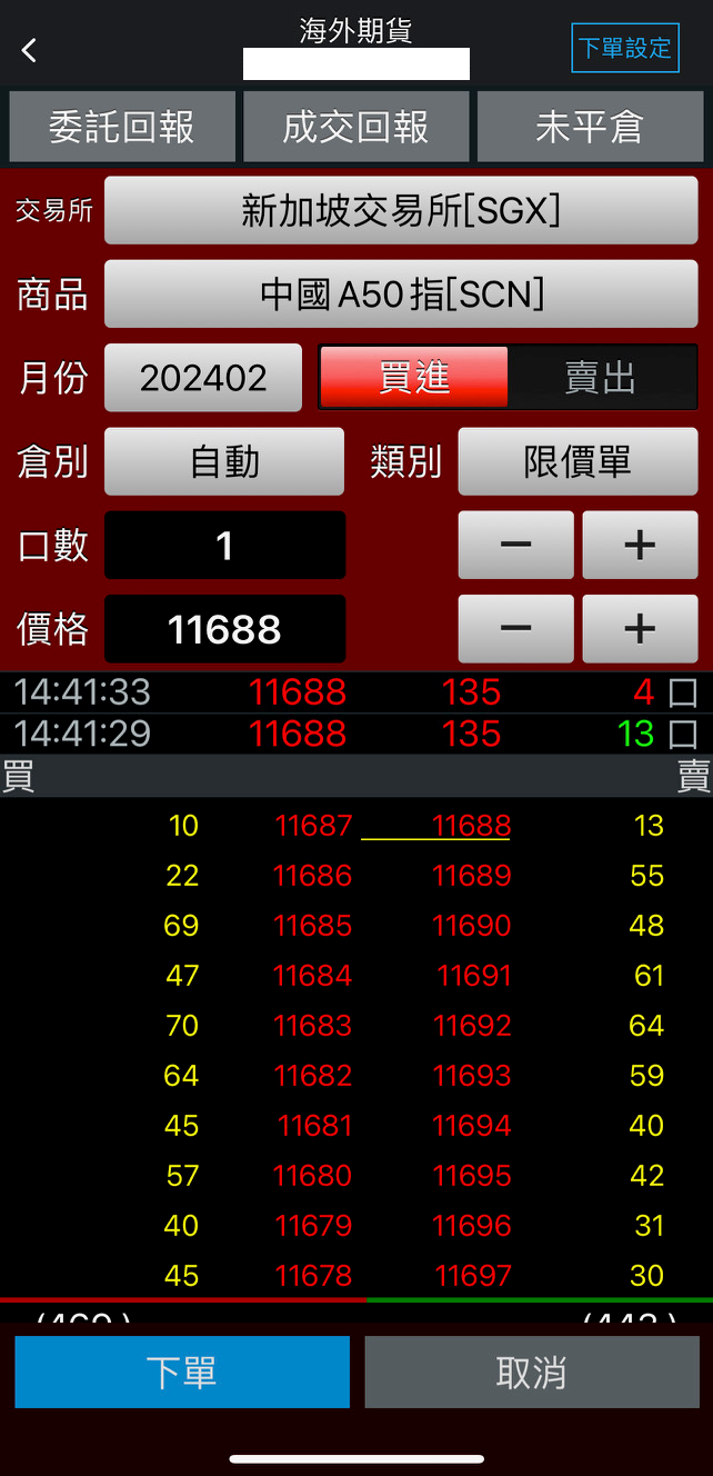 A50指數是什麼?為什麼要交易A50期貨?保證金、手續費、交易大公開 | A股 | 鉅亨號 | Anue鉅亨
