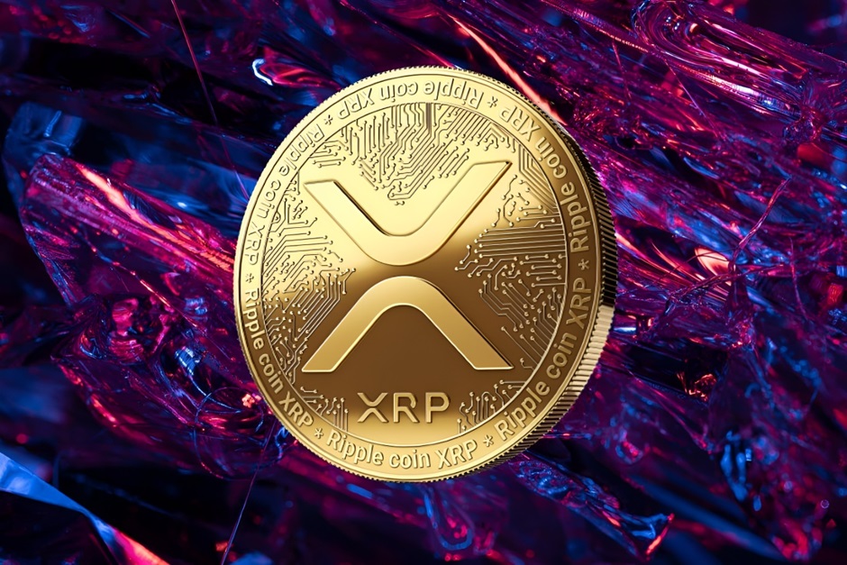 XRP 7日升11%原因價格預測升上3美元 | 區塊鏈 | 鉅亨號 | Anue鉅亨