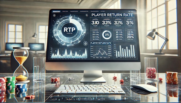 SkinsLuck如何顛覆CS2GO：從黑箱到透明的轉型之路 | 區塊鏈 | 鉅亨號 | Anue鉅亨