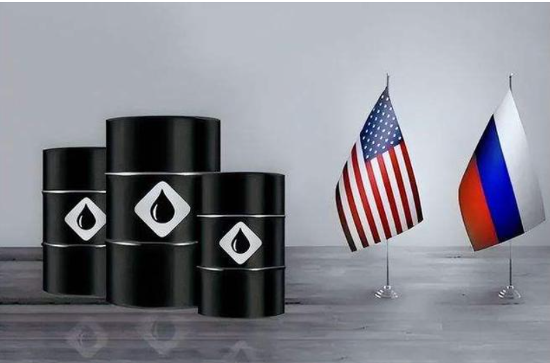 WTI油價自21日均線反轉，MACD信號看跌對空頭有利 | 商品期貨 | 鉅亨號 | Anue鉅亨