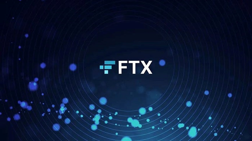 FTX出售Anthropic股票獲批 債權人若獲全額賠付SBF或減刑？ | 區塊鏈 | 鉅亨號 | Anue鉅亨