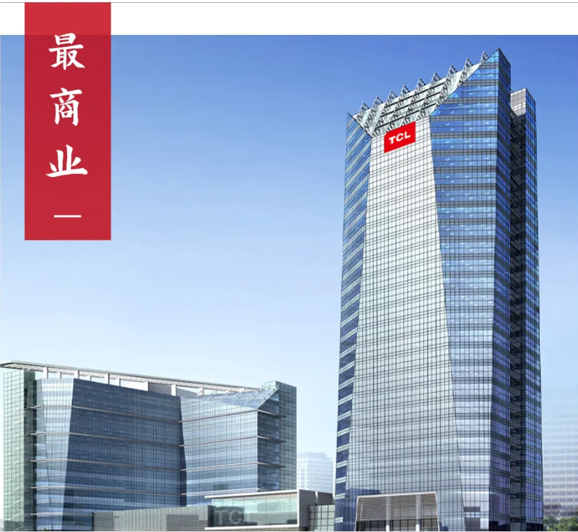 吞併索尼電視，TCL憑什麼？ | A股 | 鉅亨號 | Anue鉅亨