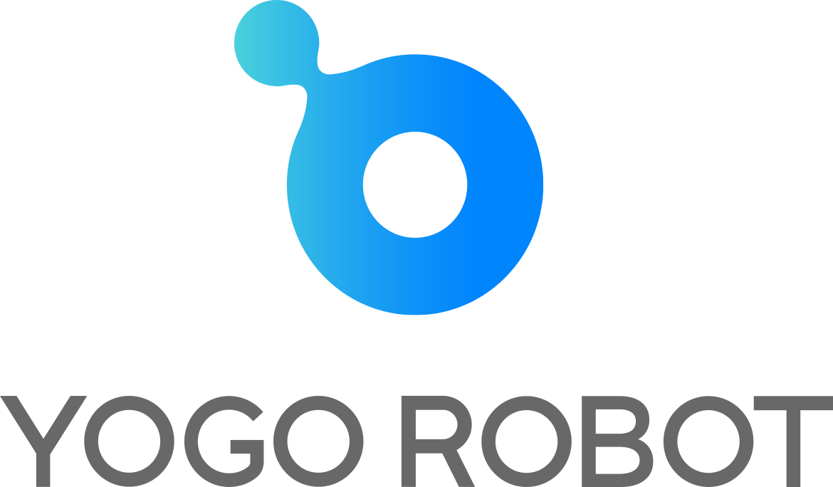 樓宇機器人服務平台進入試水期，YOGO ROBOT發布“機器人+”戰略 | 科技 | 鉅亨號 | Anue鉅亨