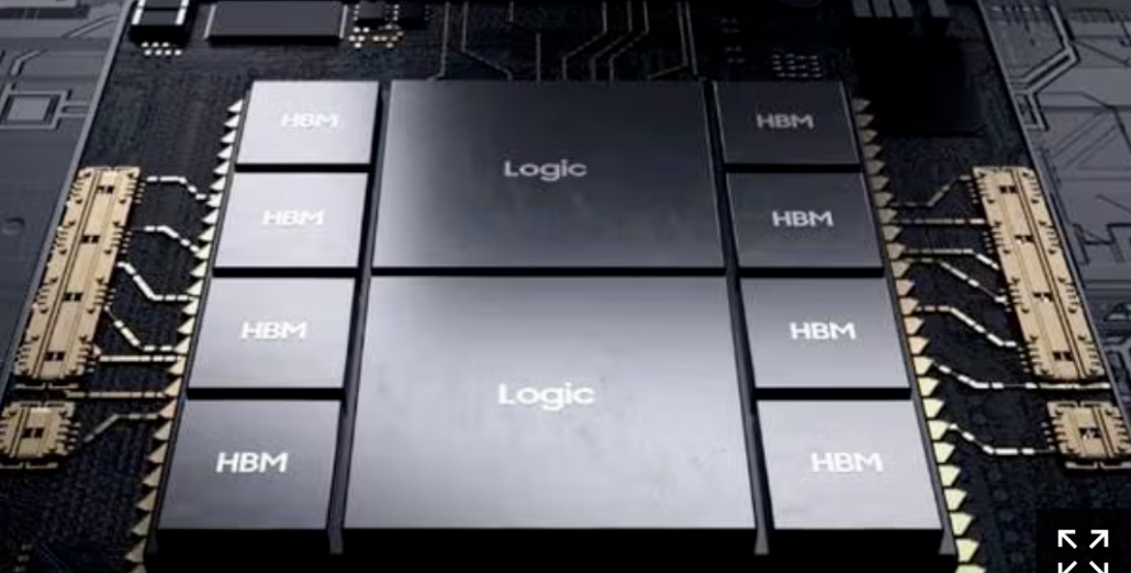 HBM被韓國列入國家戰略技術，最高抵免50% | 科技 | 鉅亨號 | Anue鉅亨