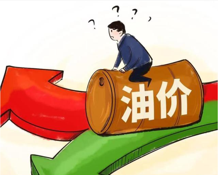 美元回調以及歐佩克減產預期支撐WTI油價反彈，道明證券策略師表示油價很容易回到90美元的阻力位 | 商品期貨 | 鉅亨號 | Anue鉅亨