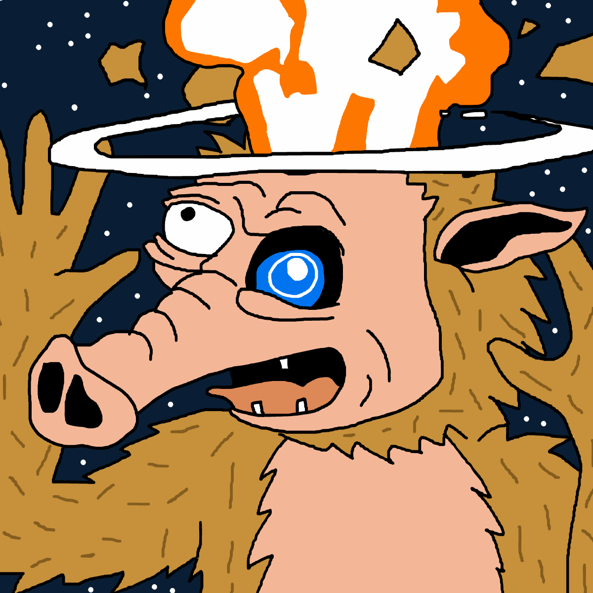 Snorter Bot憑什麼被稱為下一個爆紅迷因幣？ | 區塊鏈 | 鉅亨號 | Anue鉅亨