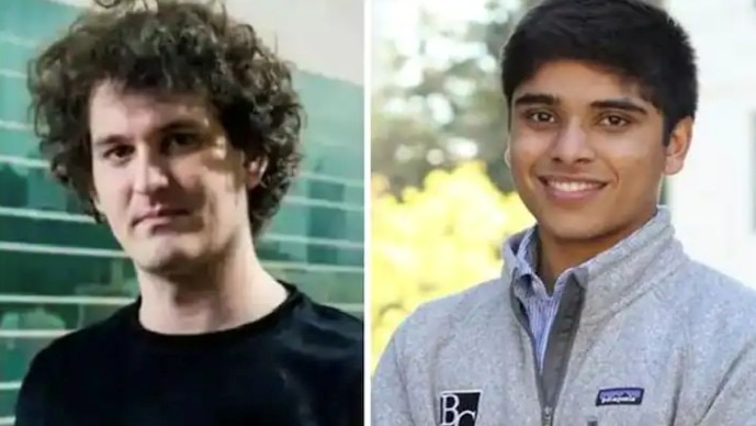 🔥熱門新聞🔥 FTX前工程總監Nishad Singh正試圖與檢方達成認罪協議 /Binance.US收購Voyager獲法院初步批准！用戶 ...