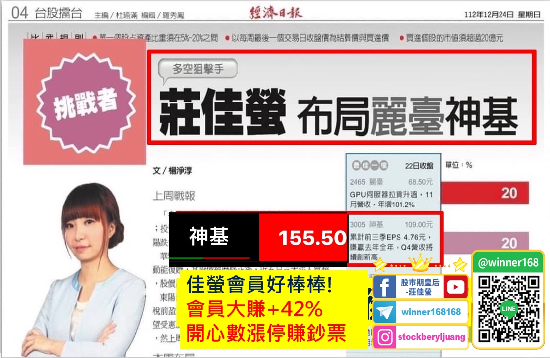 【00940】ETF募資千億，該如何吃豆腐，下一步的選股策略為何? | 台股 | 鉅亨號 | Anue鉅亨