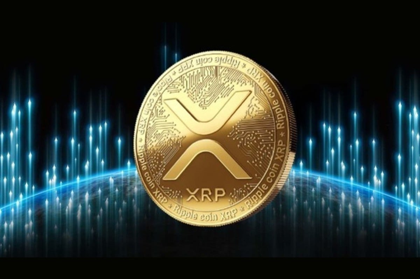 SEC或許不再上訴瑞波幣非證券 XRP幣價大機會飆升至50美元？ | 區塊鏈 | 鉅亨號 | Anue鉅亨