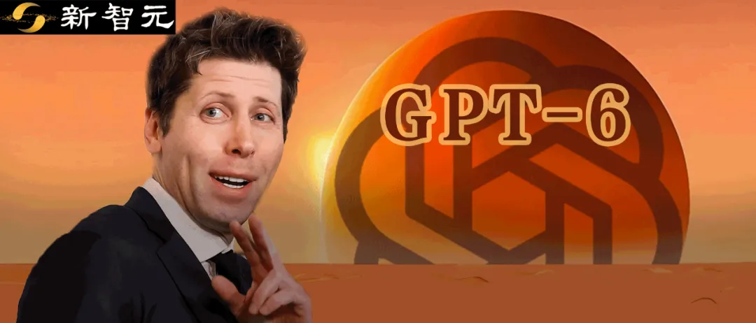 OpenAI把微軟電網搞混！ GPT-6被曝2025年發布，訓練刷爆10萬張H100 | 科技 | 鉅亨號 | Anue鉅亨