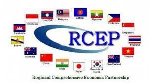 今天，RCEP對15個成員國全面生效！ | A股 | 鉅亨號 | Anue鉅亨