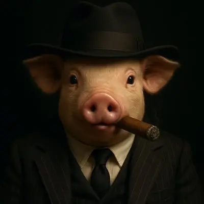 從 600 萬到 4300 萬美金：James Wynn 與 Hyperliquid 的高槓桿傳奇 | 區塊鏈 | 鉅亨號 | Anue鉅亨